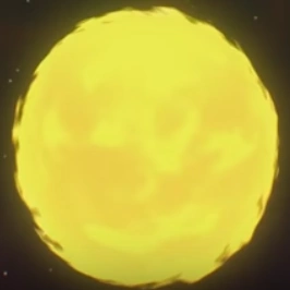 Sun | Everything Encyclopedia Wiki | Fandom