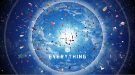 Everything | Everything Encyclopedia Wiki | Fandom
