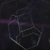 Regular Nested Structure | Everything Encyclopedia Wiki | Fandom