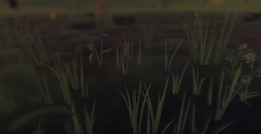 Miniature Level | Everything Encyclopedia Wiki | Fandom