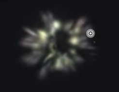 Graviton | Everything Encyclopedia Wiki | Fandom