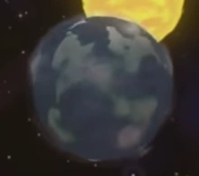 Ice Planets | Everything Encyclopedia Wiki | Fandom