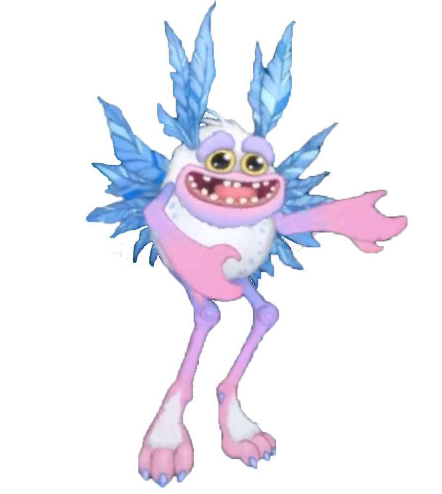 FART | Everything encyclopedia Wiki | Fandom