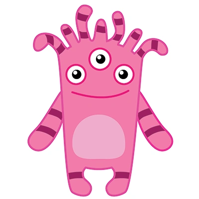 123 fake street | Everything encyclopedia Wiki | Fandom