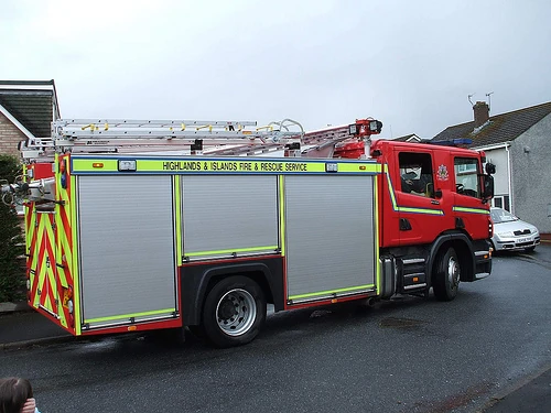 999 | Everything ever Wiki | Fandom