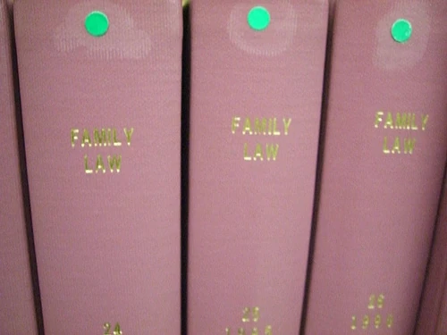 Puce | Everything ever Wiki | Fandom