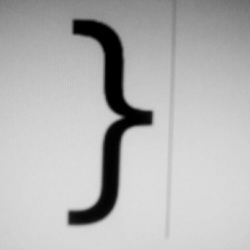 Brackets Everything Ever Wiki Fandom