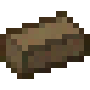 Poop Brick | Everything Is Bad Wiki | Fandom