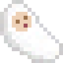 Baby | Everything Is Bad Wiki | Fandom