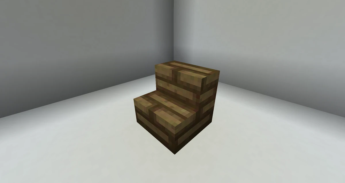 Poop Brick Stairs | Everything Is Bad Wiki | Fandom