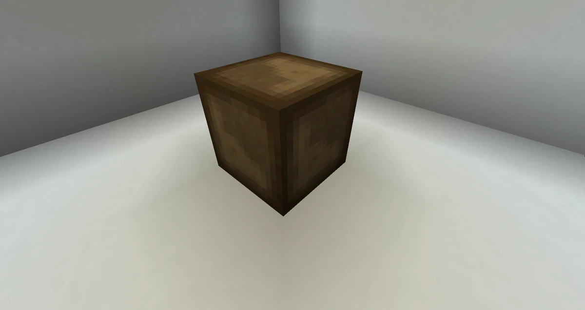 Poop Block | Everything Is Bad Wiki | Fandom