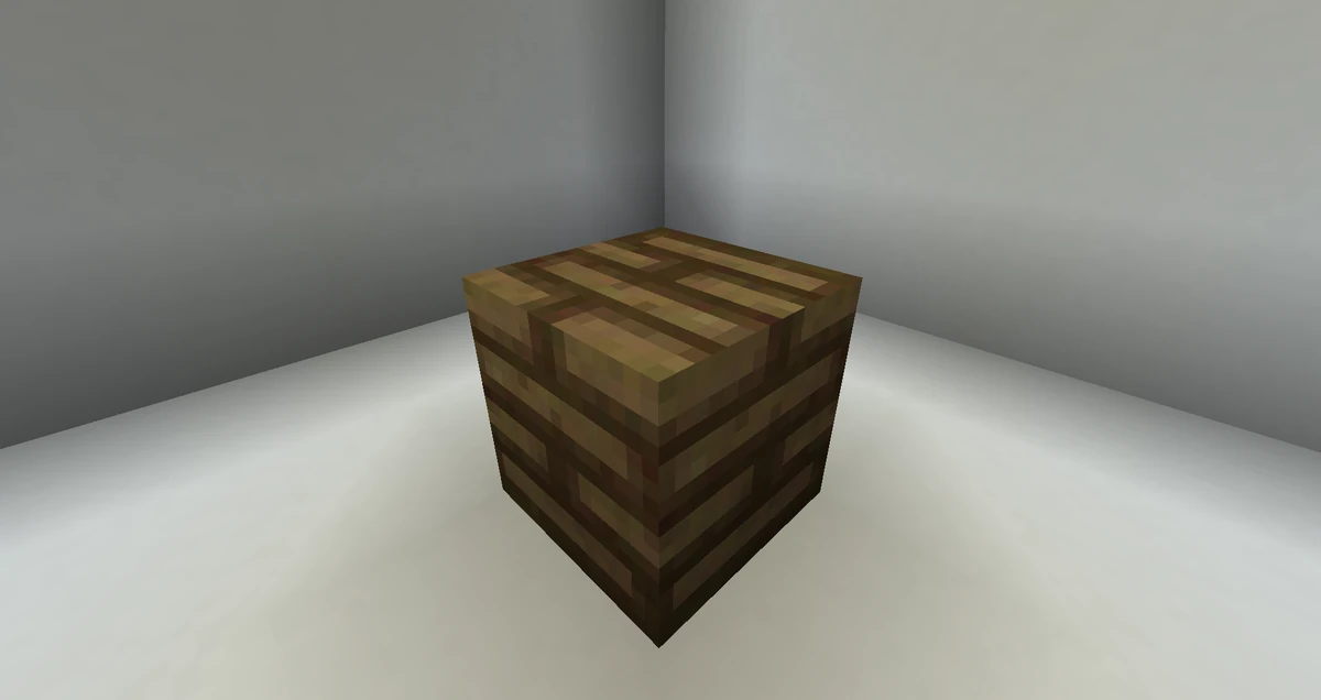 Poop Bricks | Everything Is Bad Wiki | Fandom