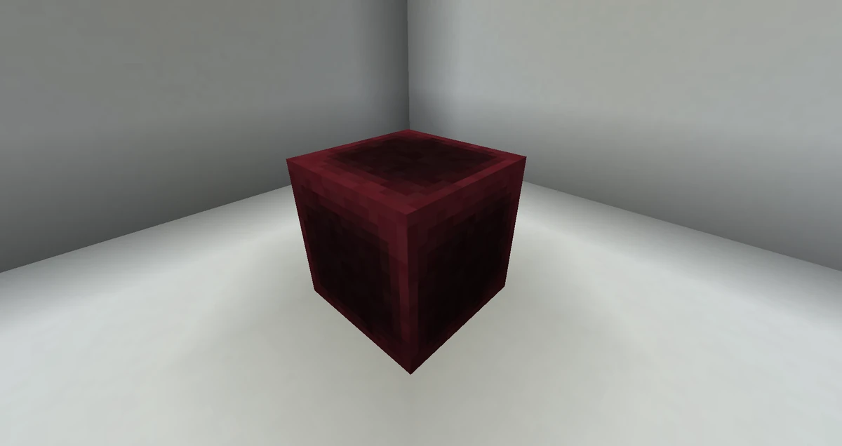 Blood Block | Everything Is Bad Wiki | Fandom