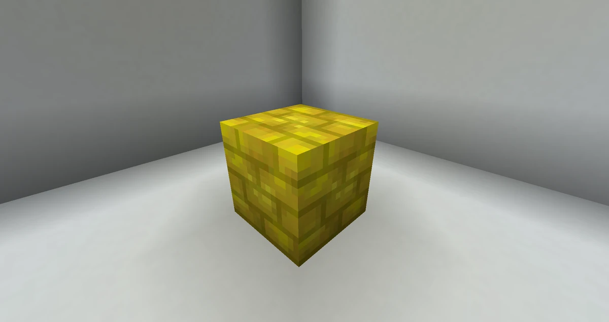 Urine Bricks | Everything Is Bad Wiki | Fandom