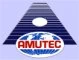 Amutec | Everything Kiddie Rides Wiki | Fandom