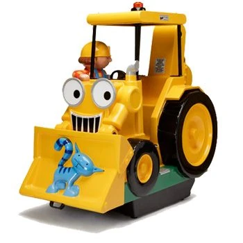 Scoop | Everything Kiddie Rides Wiki | Fandom