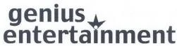 Genius Entertainment | Everything Media Wiki | Fandom