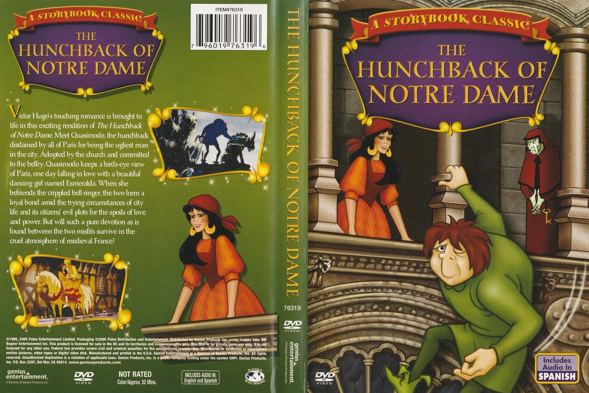 Genius Entertainment | Everything Media Wiki | Fandom