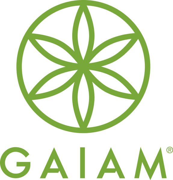 Gaiam | Everything Media Wiki | Fandom