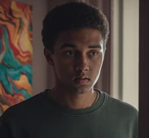 Everything Now Wiki | Fandom