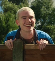 Everything Now Wiki | Fandom