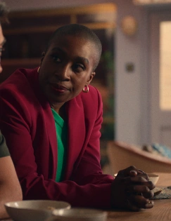 Viv | Everything Now Wiki | Fandom