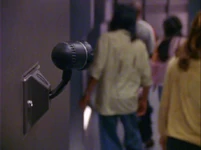 DECA | Everything Power Rangers Wiki | Fandom