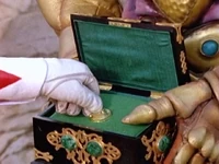 Mighty Morphin Power Rangers | Everything Power Rangers Wiki | Fandom