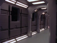 Astro Megaship | Everything Power Rangers Wiki | Fandom