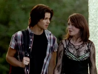 Krista | Everything Power Rangers Wiki | Fandom