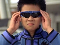 Power Rangers Jungle Fury | Everything Power Rangers Wiki | Fandom