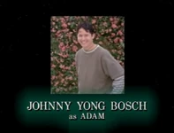 Power Rangers Zeo | Everything Power Rangers Wiki | Fandom