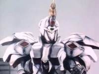 Mighty Morphin Monsters | Everything Power Rangers Wiki | Fandom