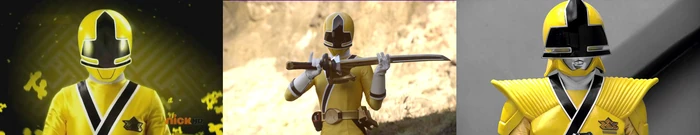 Emily Stewart | Everything Power Rangers Wiki | Fandom