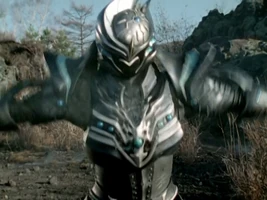 Zeltrax | Everything Power Rangers Wiki | Fandom