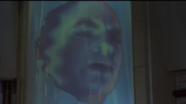 Zordon of Eltar | Everything Power Rangers Wiki | Fandom