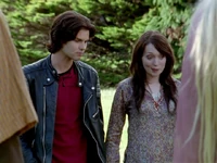 Krista | Everything Power Rangers Wiki | Fandom