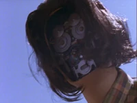 Robot Turbo Rangers | Everything Power Rangers Wiki | Fandom