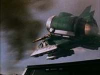 Lightspeed Rescue Zords | Everything Power Rangers Wiki | Fandom