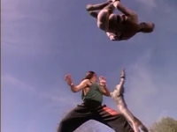 Putty Patrol | Everything Power Rangers Wiki | Fandom