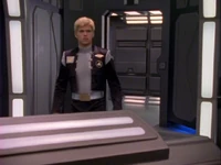 Zhane | Everything Power Rangers Wiki | Fandom