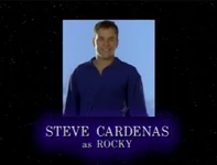 Power Rangers Zeo | Everything Power Rangers Wiki | Fandom