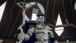 Morphin Masters | Everything Power Rangers Wiki | Fandom