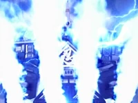 Shogunzords | Everything Power Rangers Wiki | Fandom