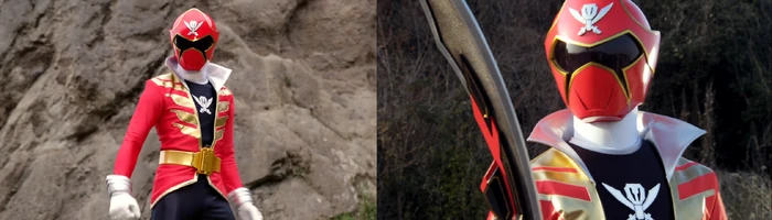 Troy Burrows | Everything Power Rangers Wiki | Fandom