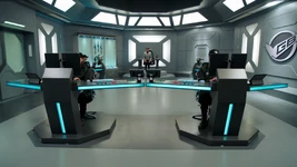 Grid Battleforce | Everything Power Rangers Wiki | Fandom