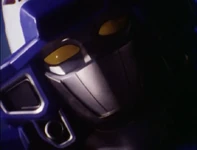 Astro Megaship | Everything Power Rangers Wiki | Fandom