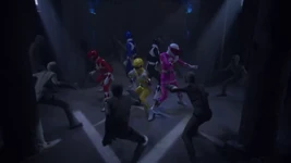 Minh Kwan | Everything Power Rangers Wiki | Fandom