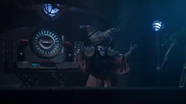 Alpha 8 - Robo-Rita | Everything Power Rangers Wiki | Fandom