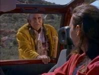 Sam Trueheart | Everything Power Rangers Wiki | Fandom